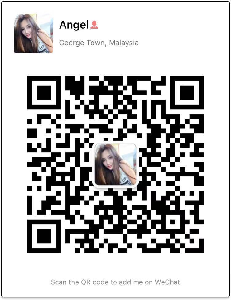 Agn888 Review Malaysia - 3WIN2U Online Casino Malaysia